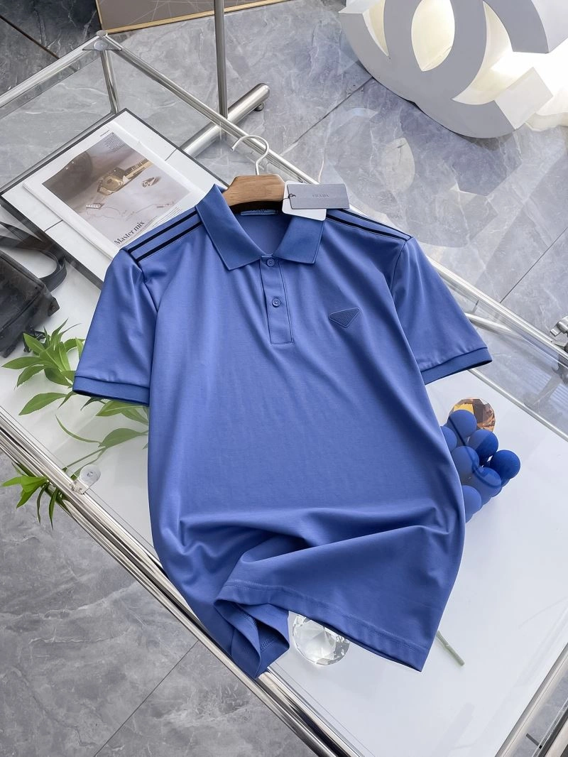 Prada T-Shirts