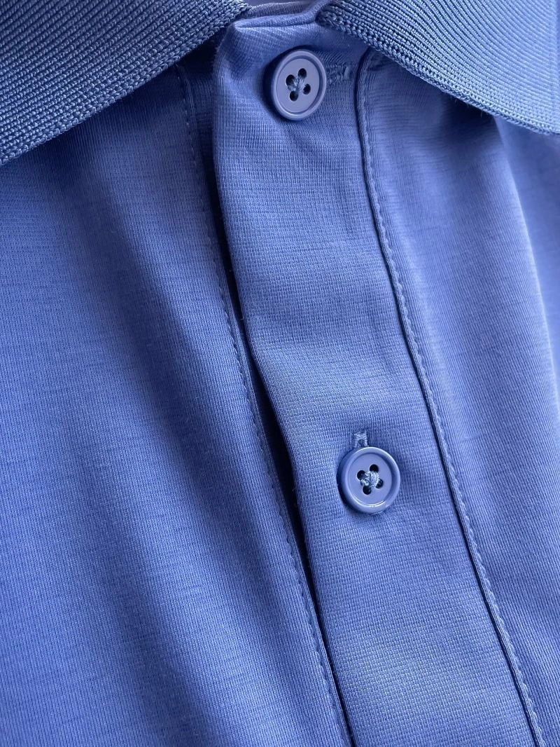 Factory-made Prada T-Shirts