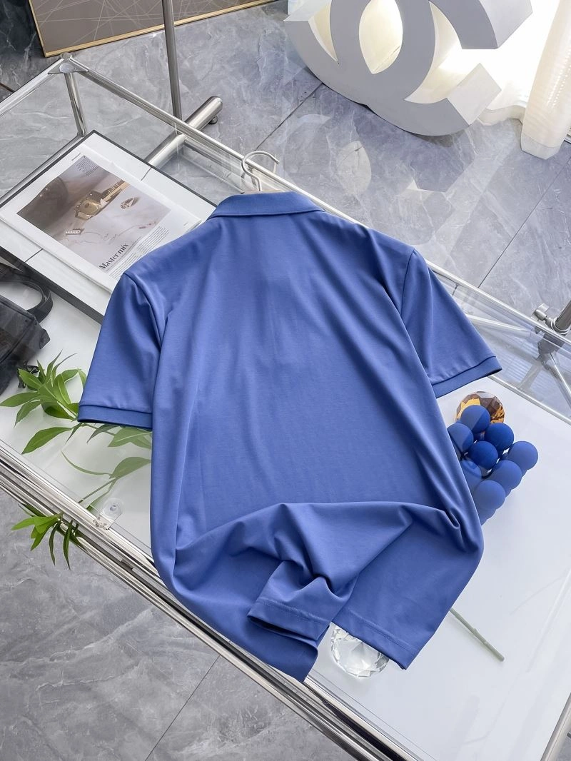 Factory-made Prada T-Shirts