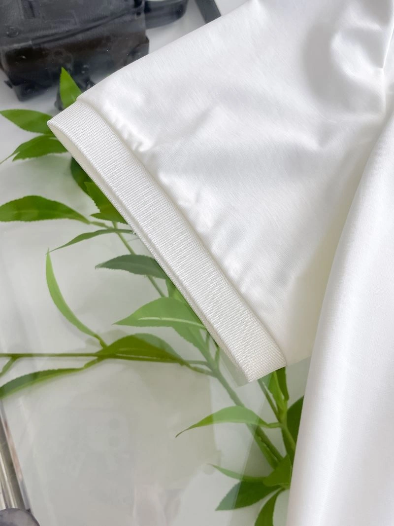 Factory-made Prada T-Shirts
