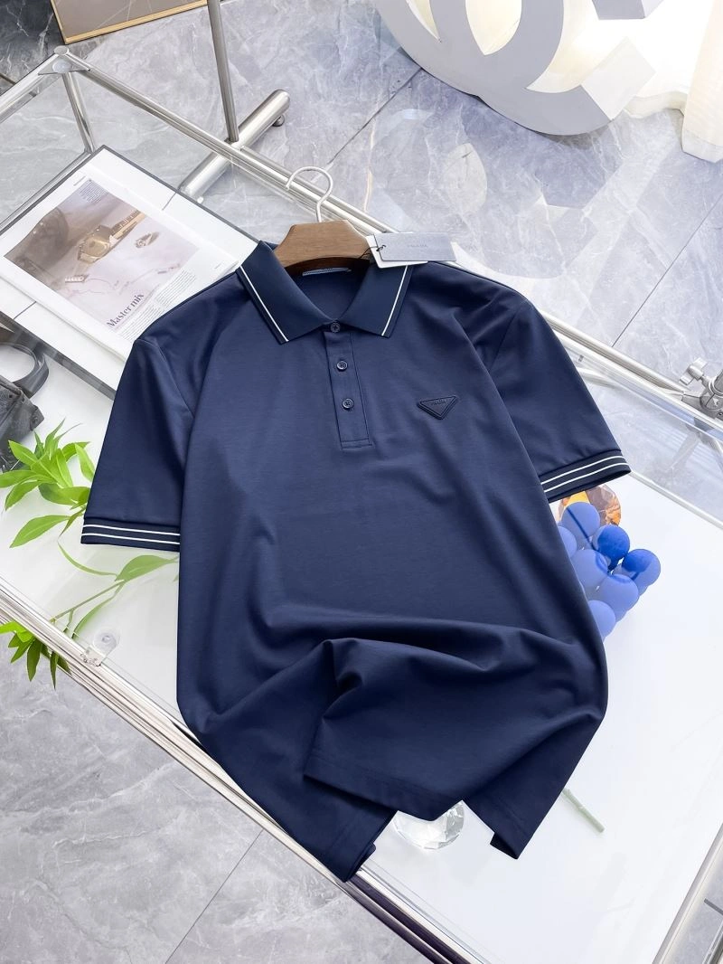 Prada T-Shirts