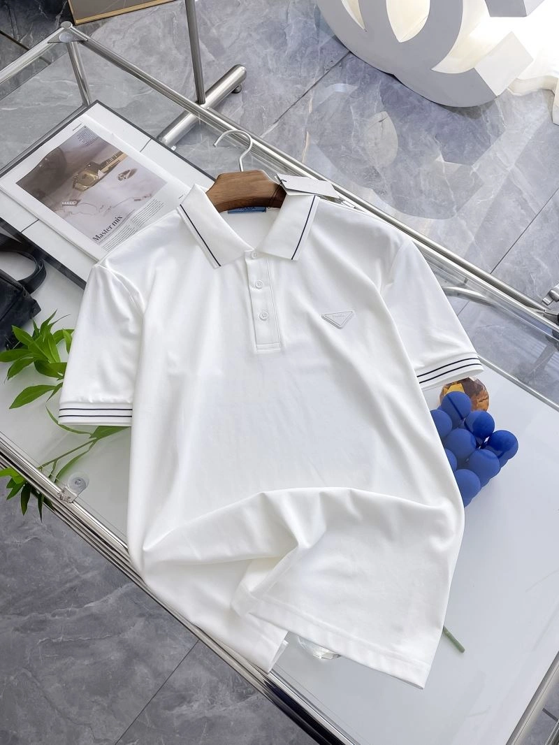 Prada T-Shirts