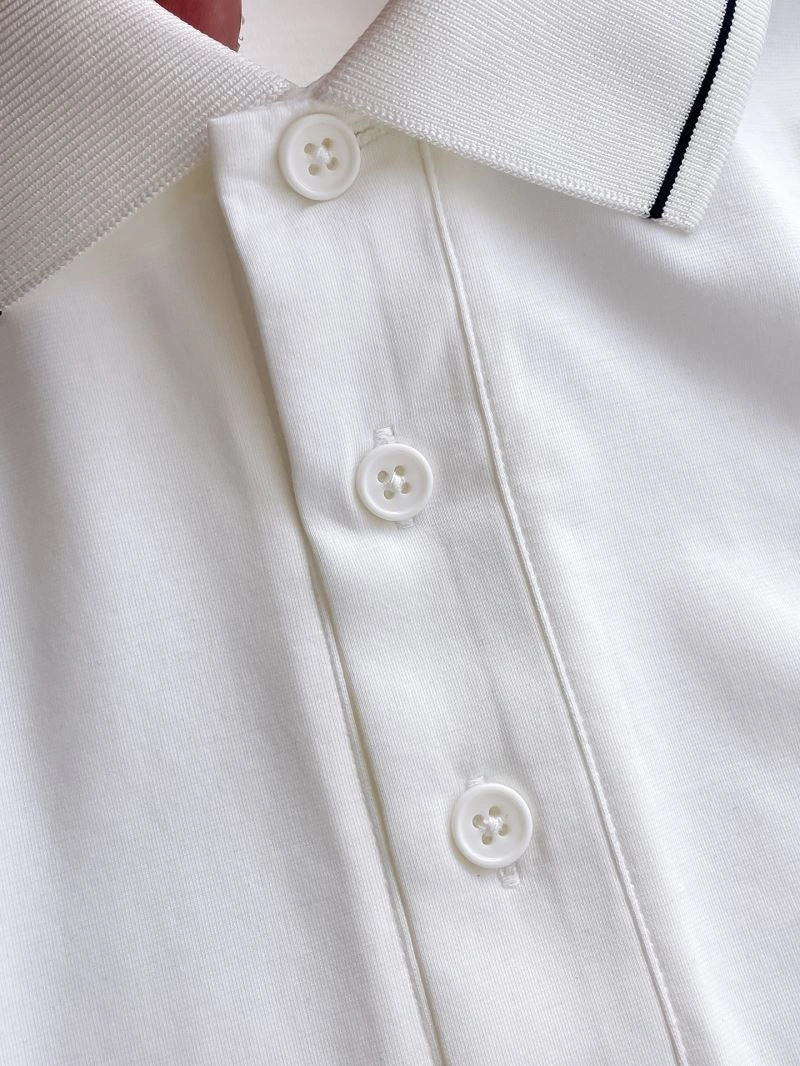 Factory-made Prada T-Shirts