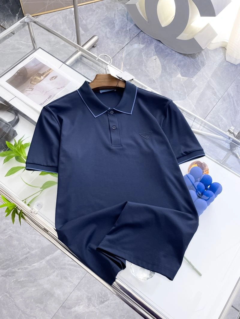 Prada T-Shirts
