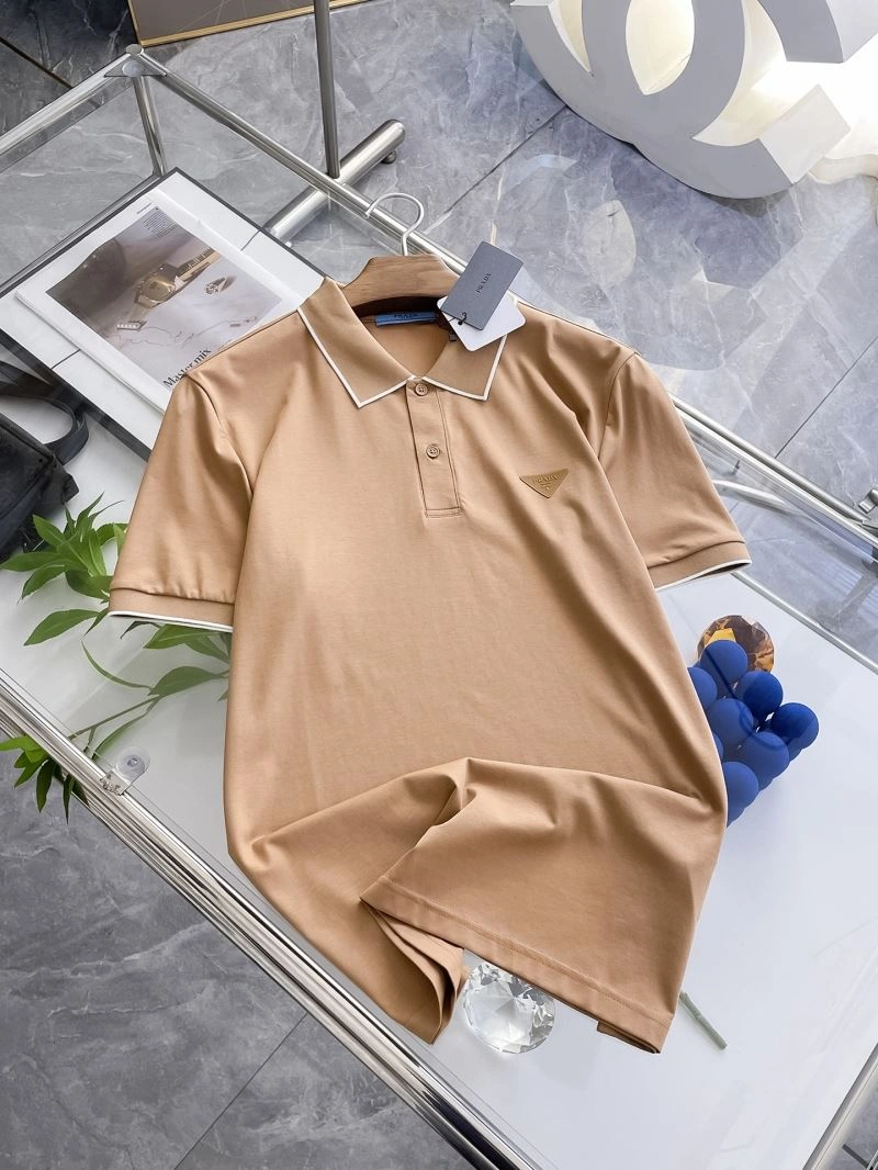 Prada T-Shirts