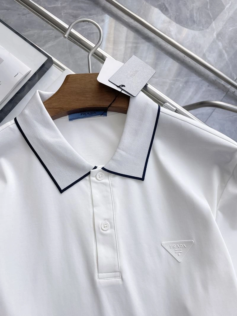 Authentic Prada T-Shirts
