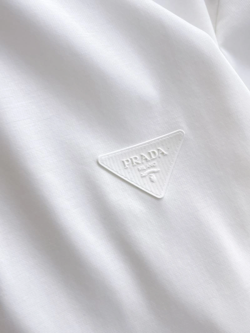 Authentic Prada T-Shirts