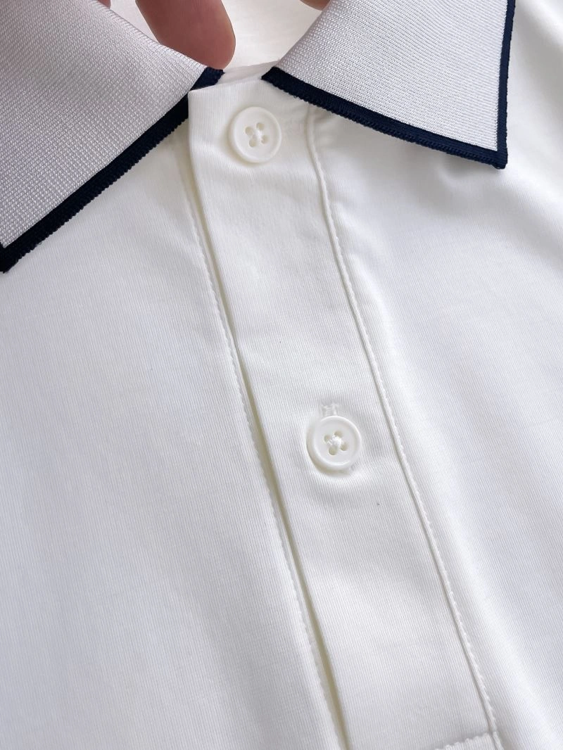 Authentic Prada T-Shirts