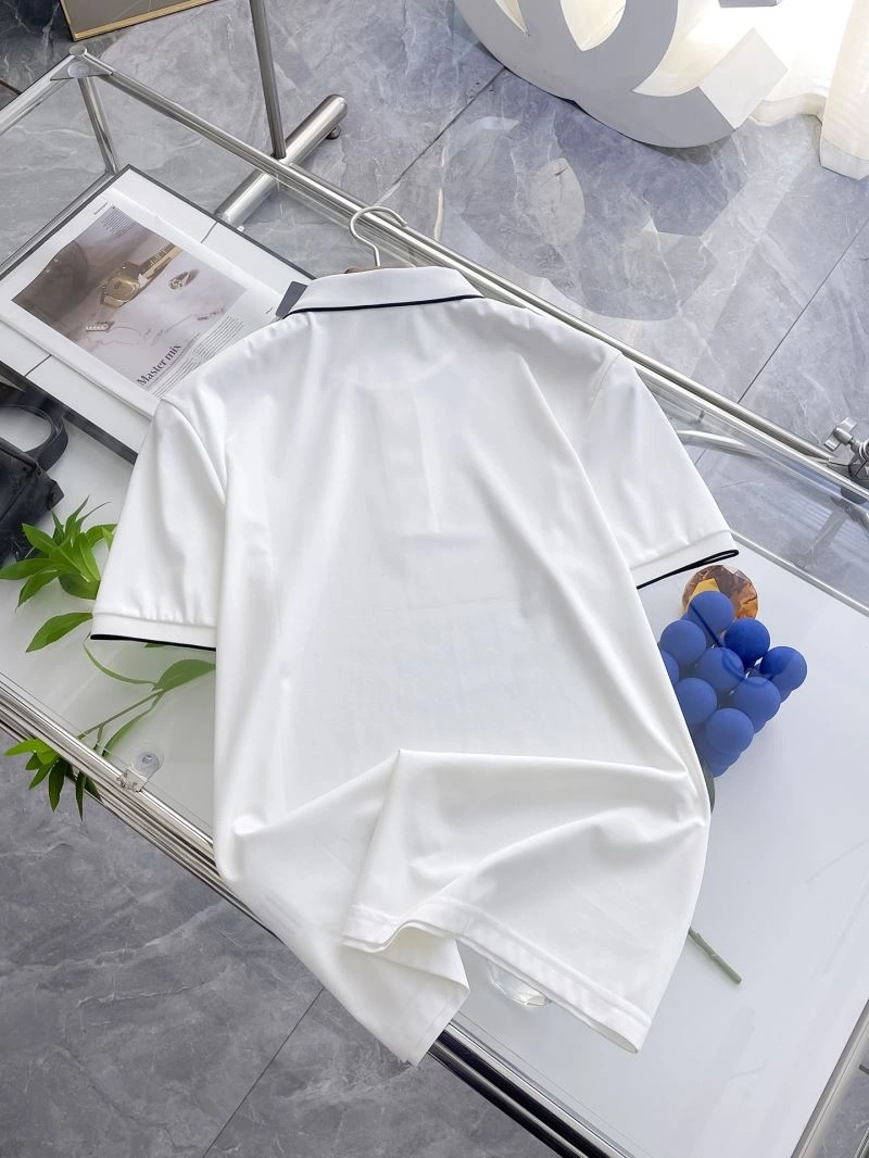 Authentic Prada T-Shirts