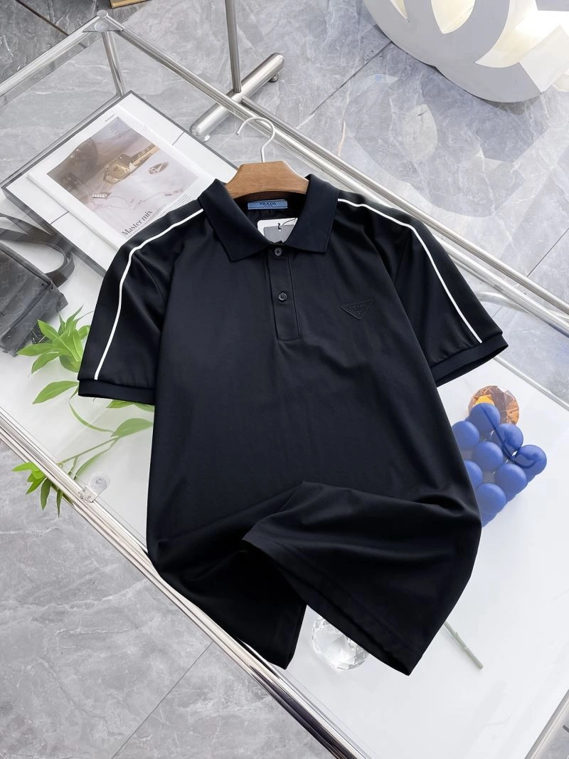 Prada T-Shirts