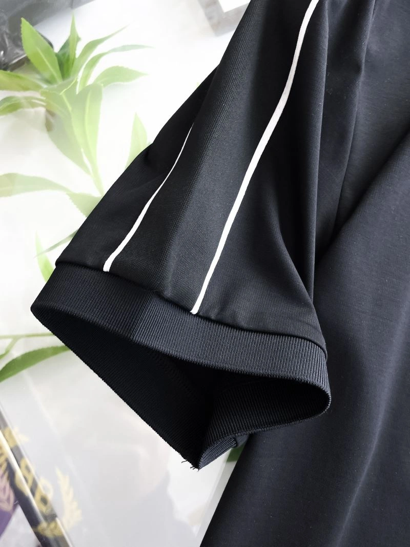 Real Prada T-Shirts