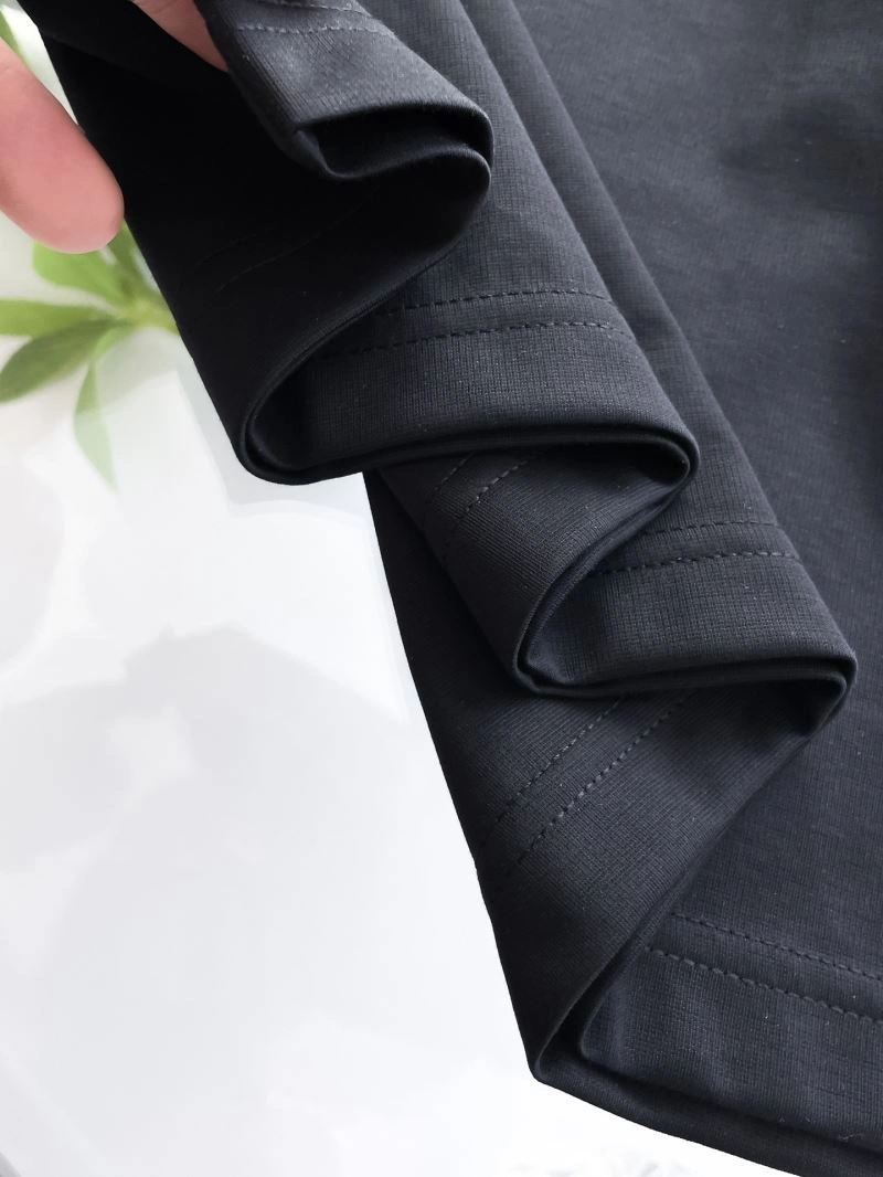 Real Prada T-Shirts