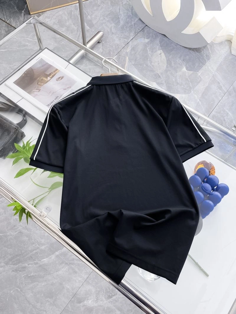 Real Prada T-Shirts