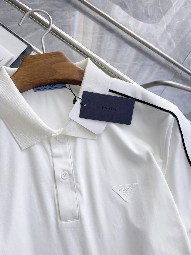 Legit Prada T-Shirts