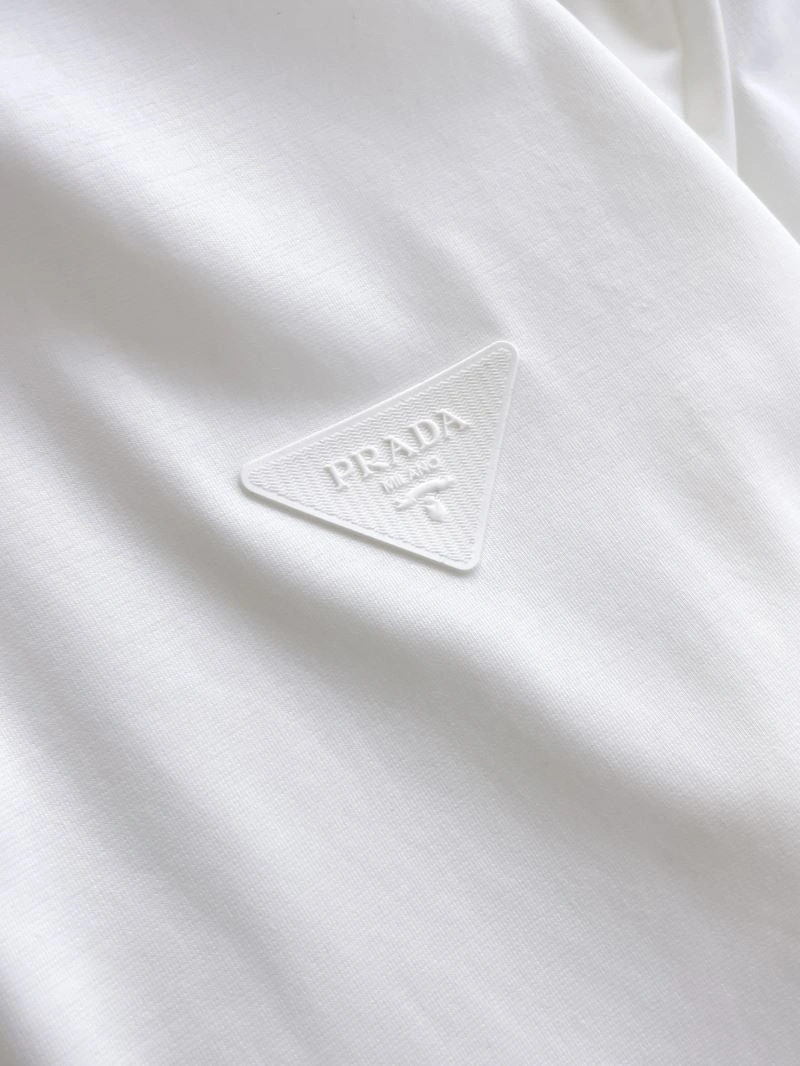 Legit Prada T-Shirts