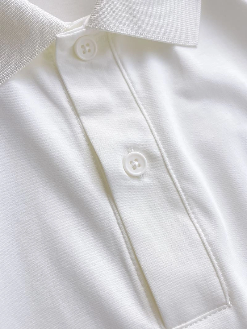 Legit Prada T-Shirts