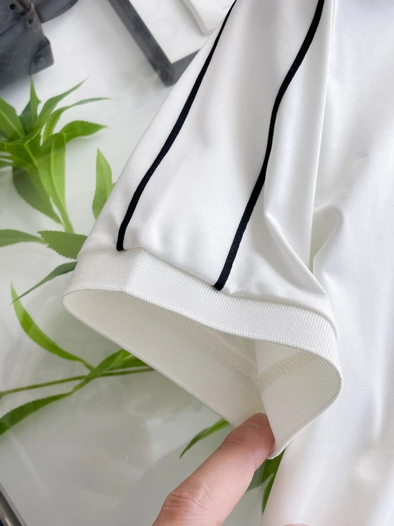 Legit Prada T-Shirts