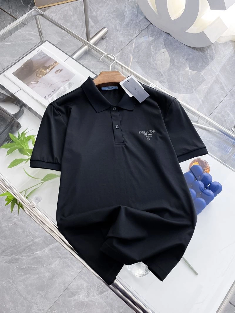 Prada T-Shirts