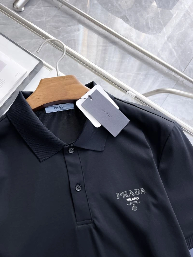 Genuine Prada T-Shirts