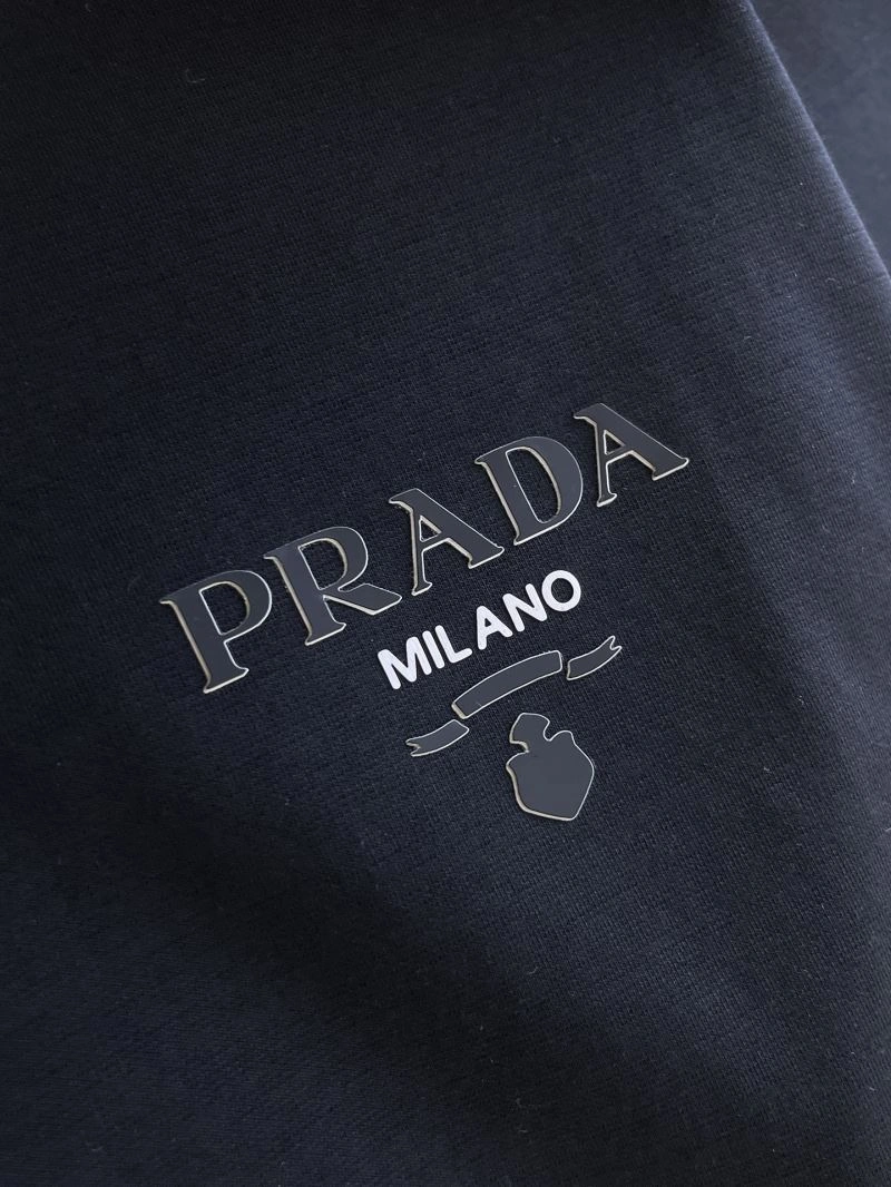 Genuine Prada T-Shirts