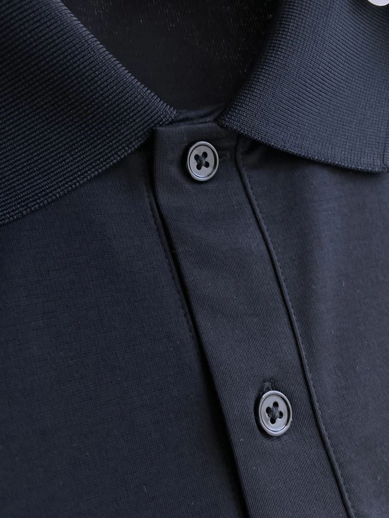 Genuine Prada T-Shirts