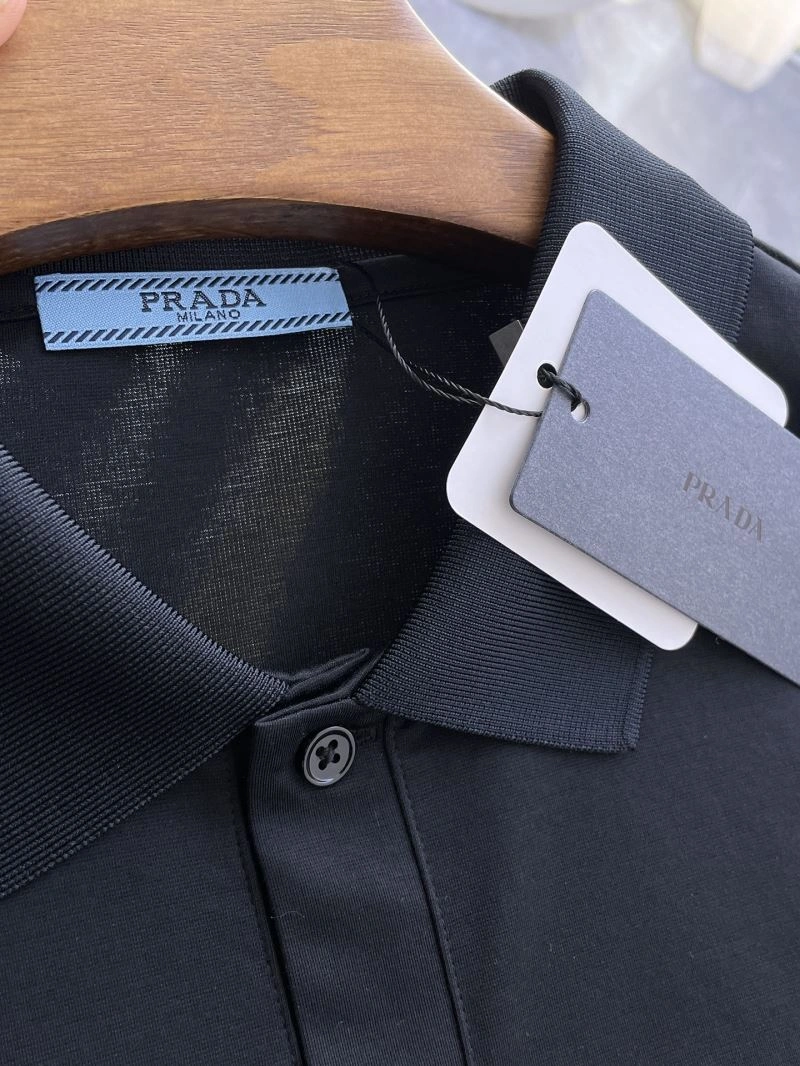Genuine Prada T-Shirts