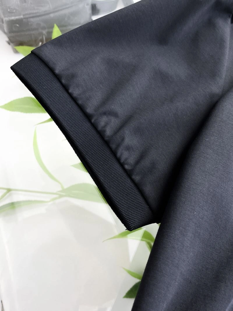 Genuine Prada T-Shirts