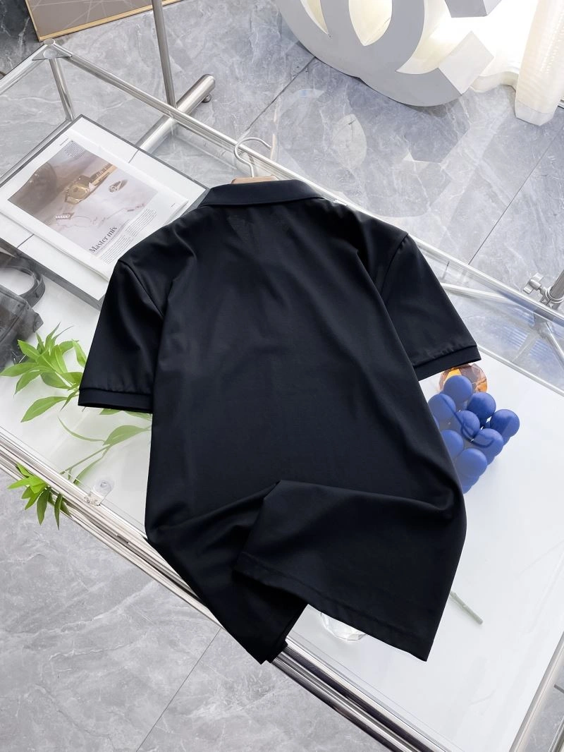 Genuine Prada T-Shirts