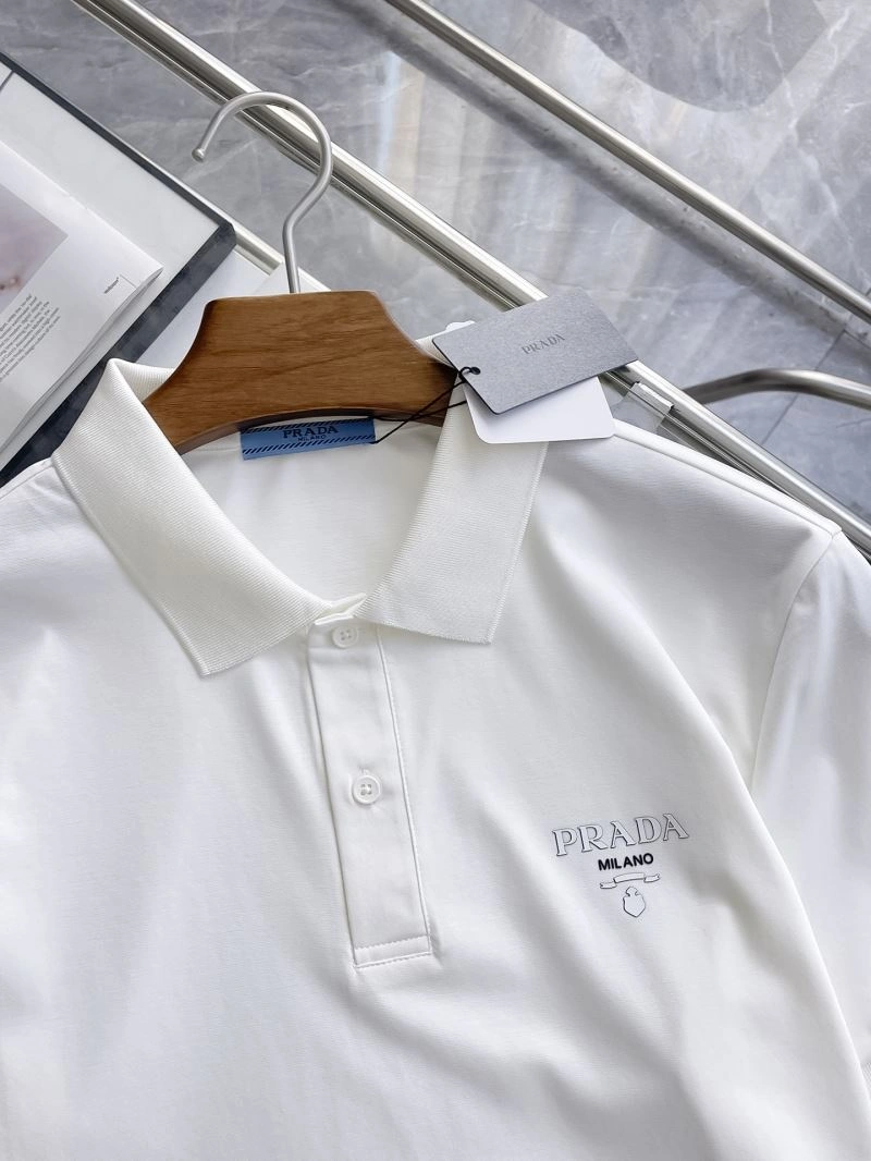 Bargain Prada T-Shirts