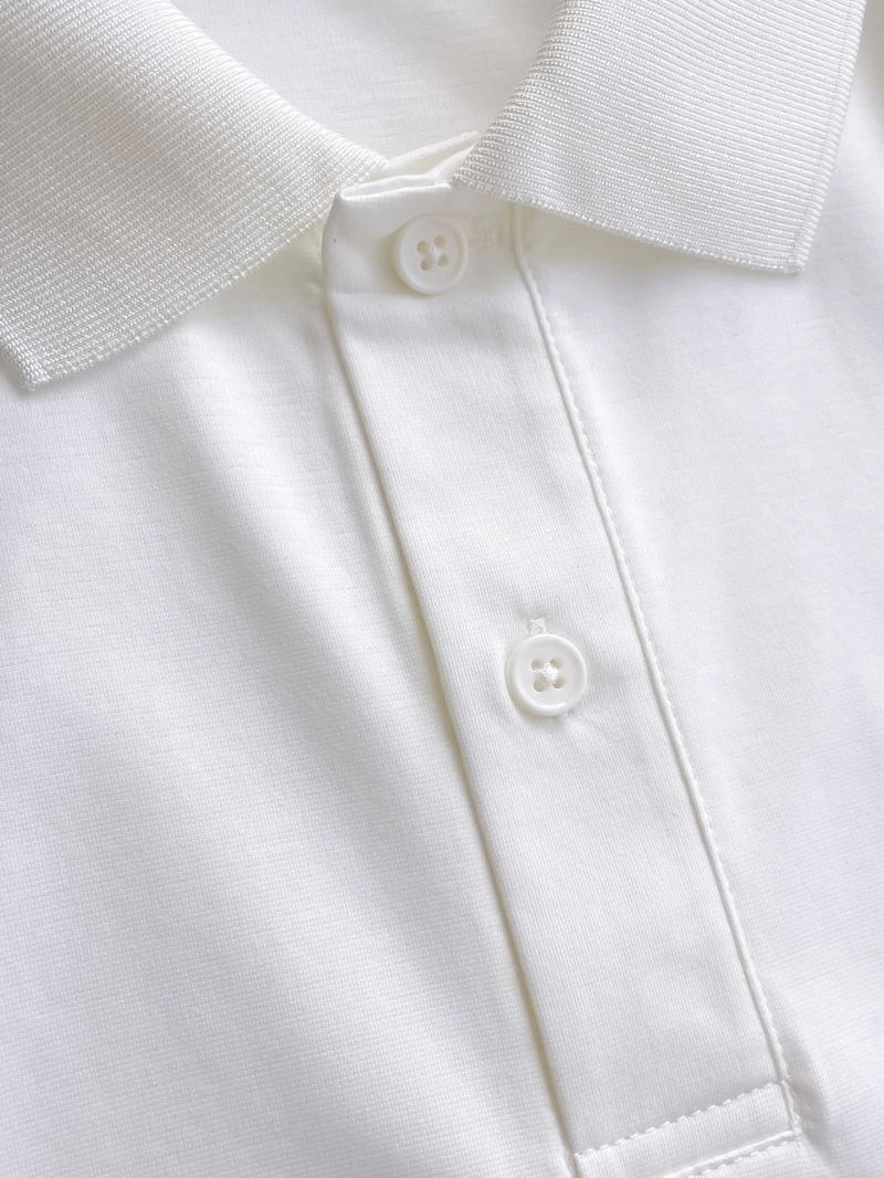 Bargain Prada T-Shirts