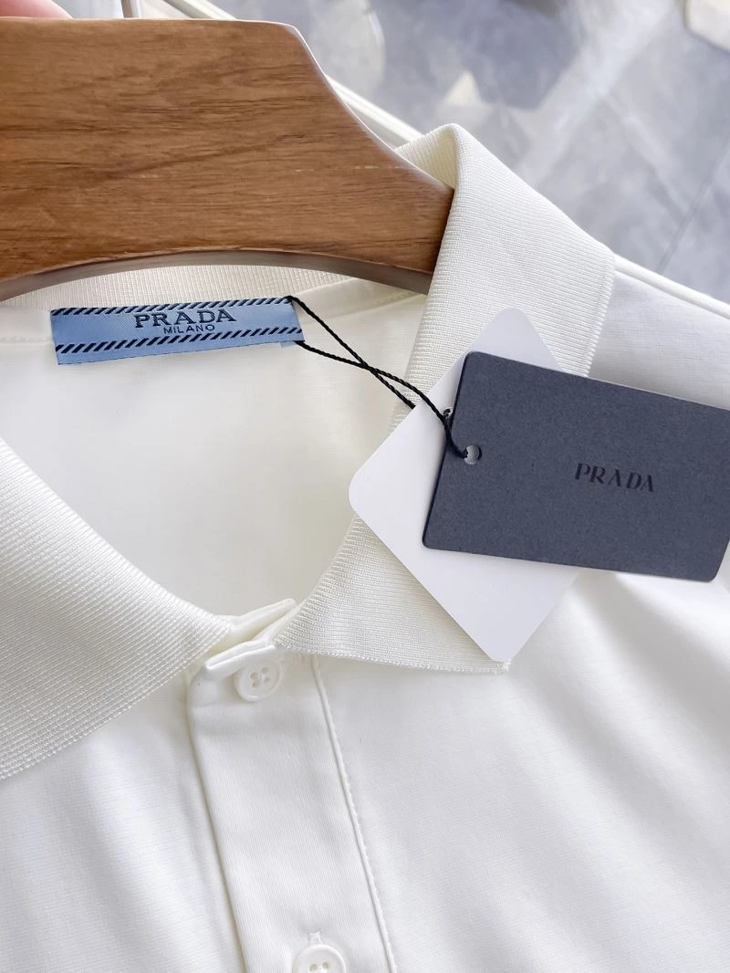 Bargain Prada T-Shirts