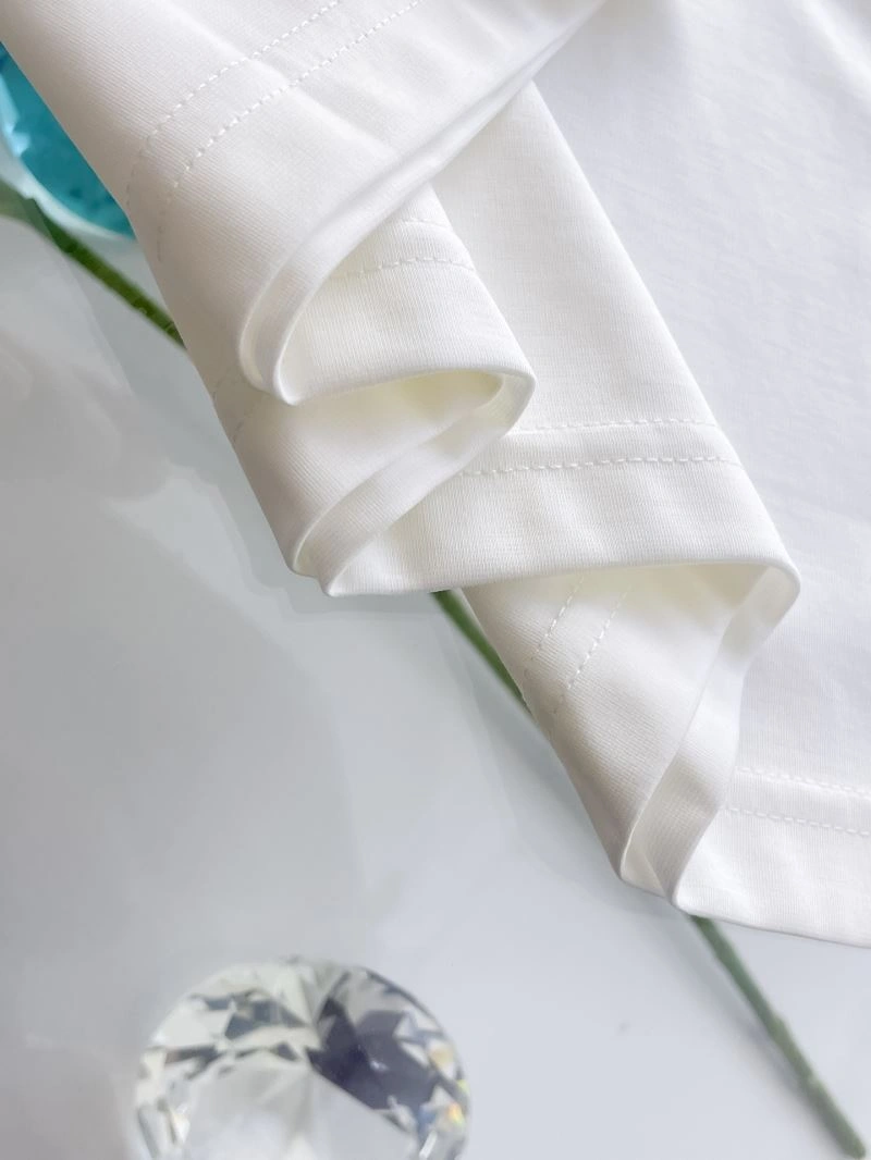 Bargain Prada T-Shirts
