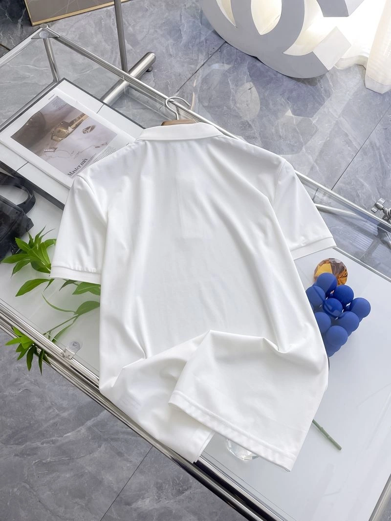 Bargain Prada T-Shirts