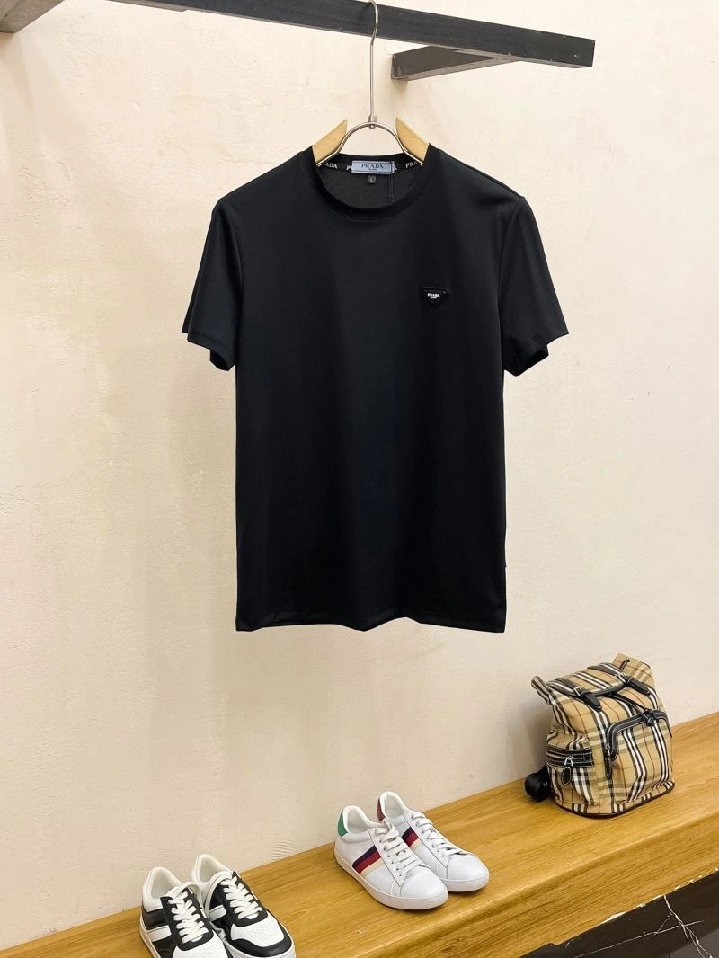 Prada T-Shirts