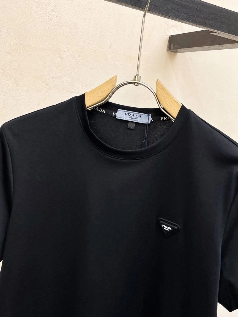 Original Prada T-Shirts