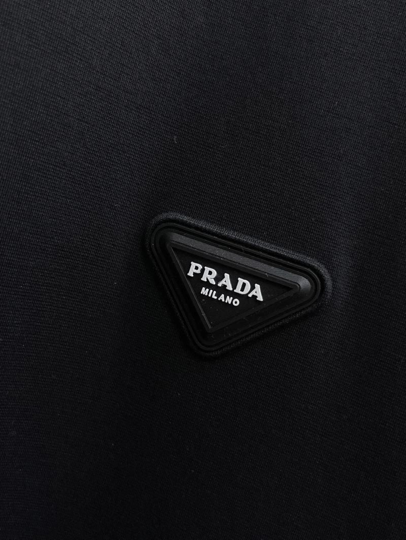 Original Prada T-Shirts