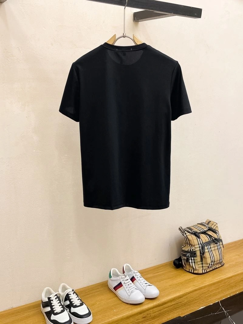 Original Prada T-Shirts