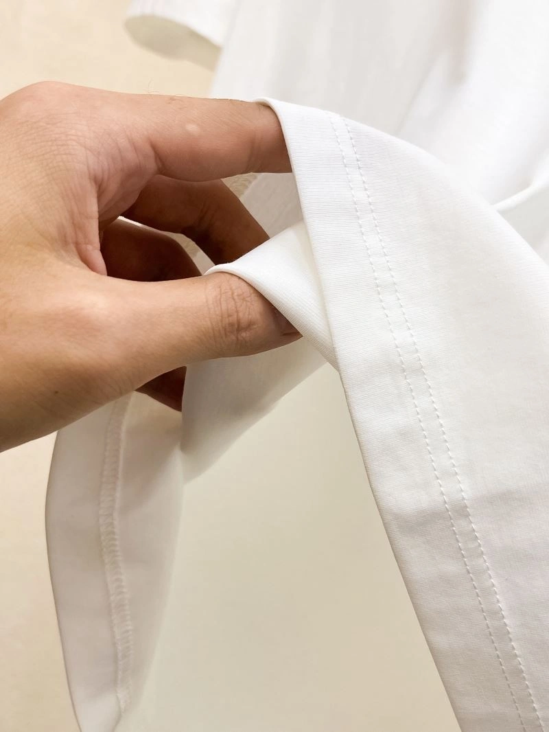 Inexpensive Prada T-Shirts