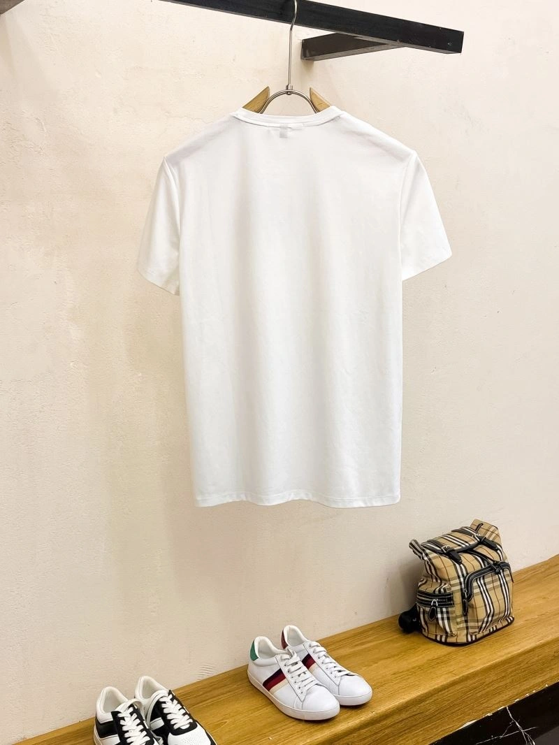 Inexpensive Prada T-Shirts