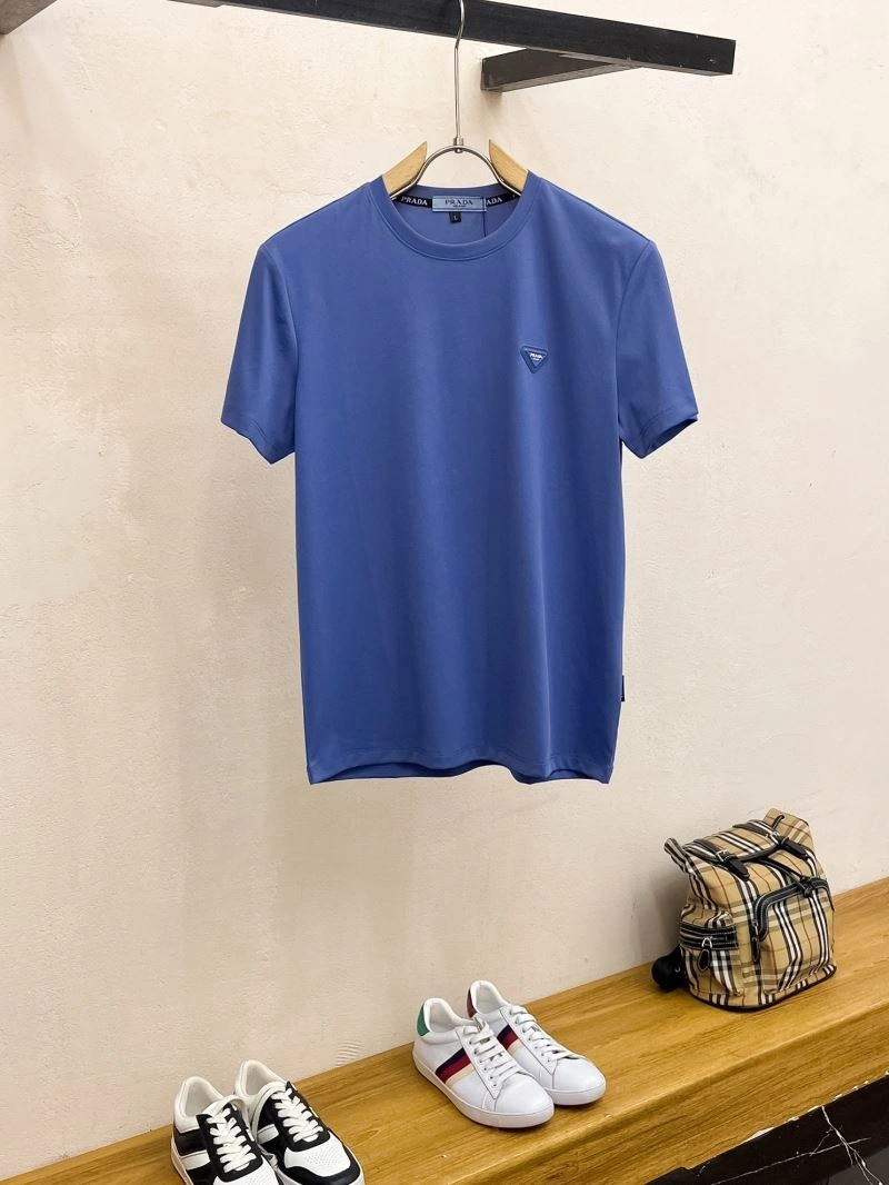 Prada T-Shirts