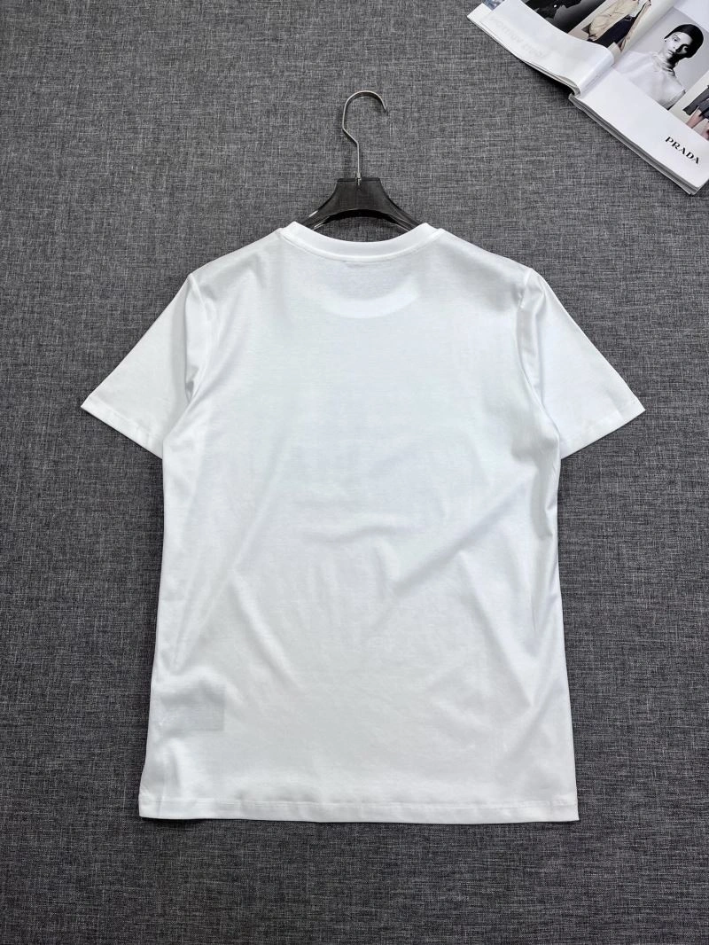 Original Prada T-Shirts