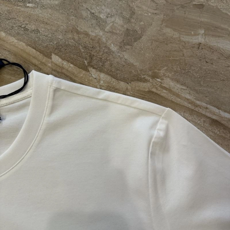 1:1 copy Prada T-Shirts