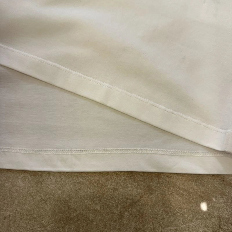 1:1 copy Prada T-Shirts