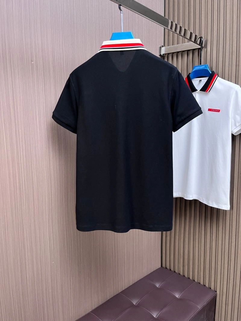 OEM Prada T-Shirts