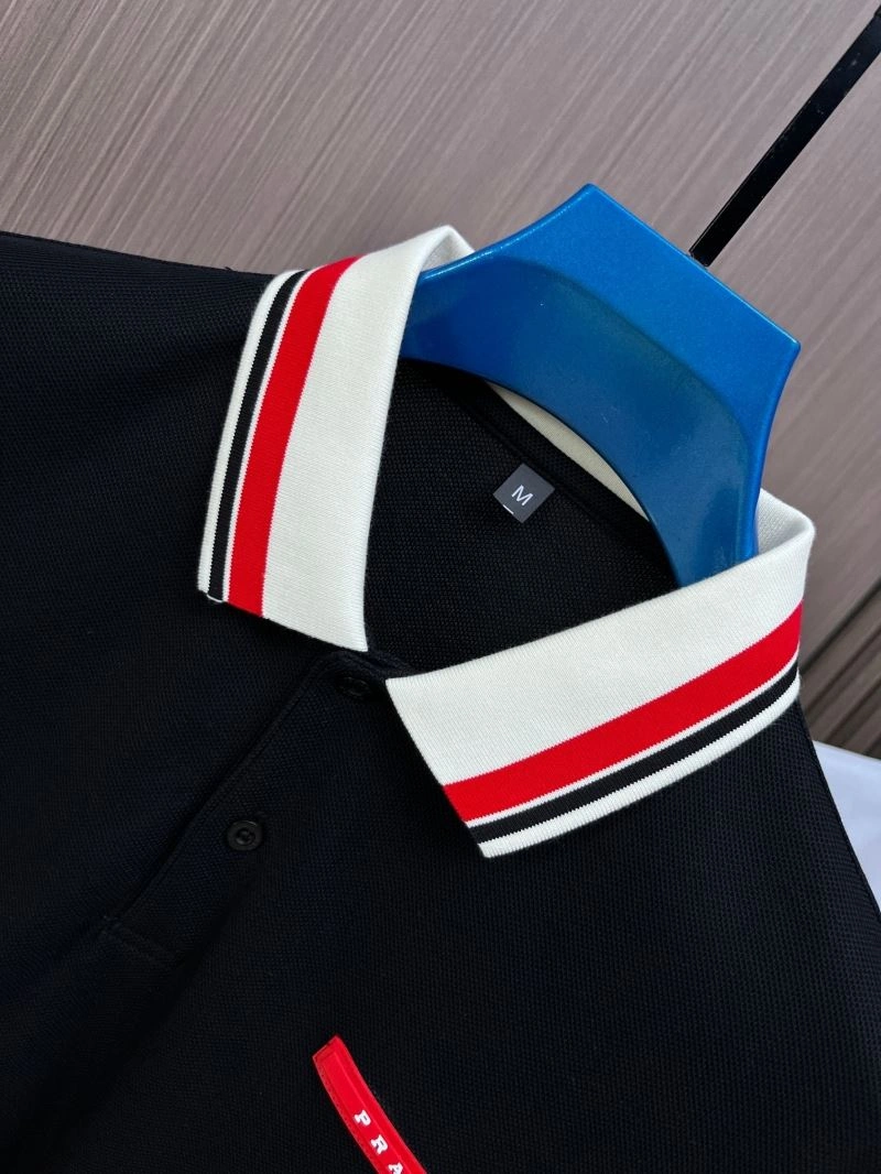 OEM Prada T-Shirts
