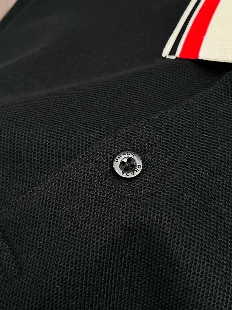 OEM Prada T-Shirts