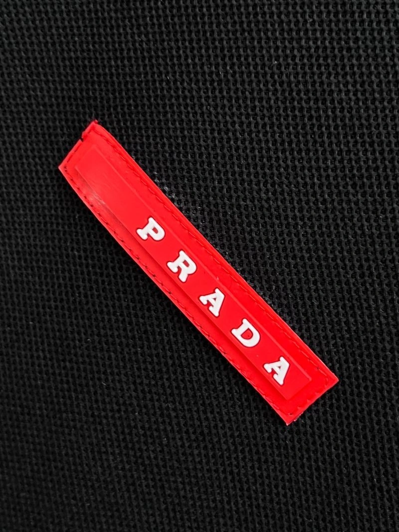 OEM Prada T-Shirts