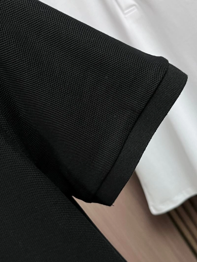 OEM Prada T-Shirts