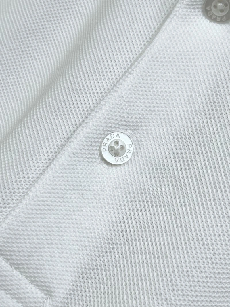 Top match Prada T-Shirts