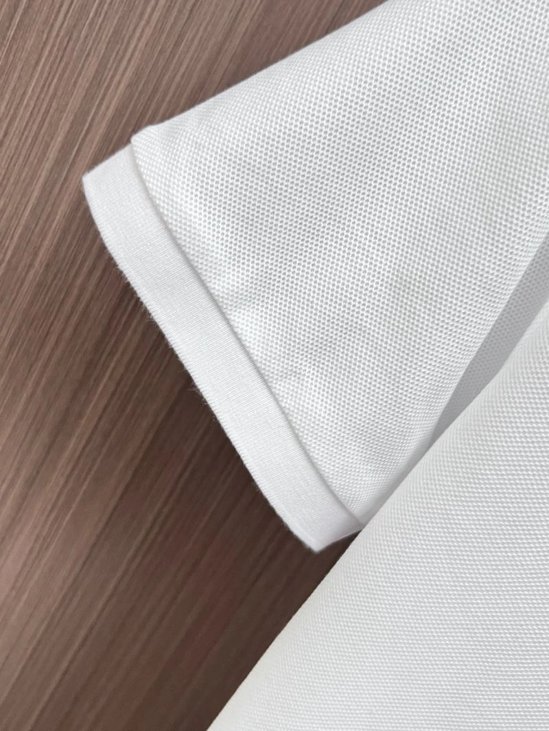 Top match Prada T-Shirts